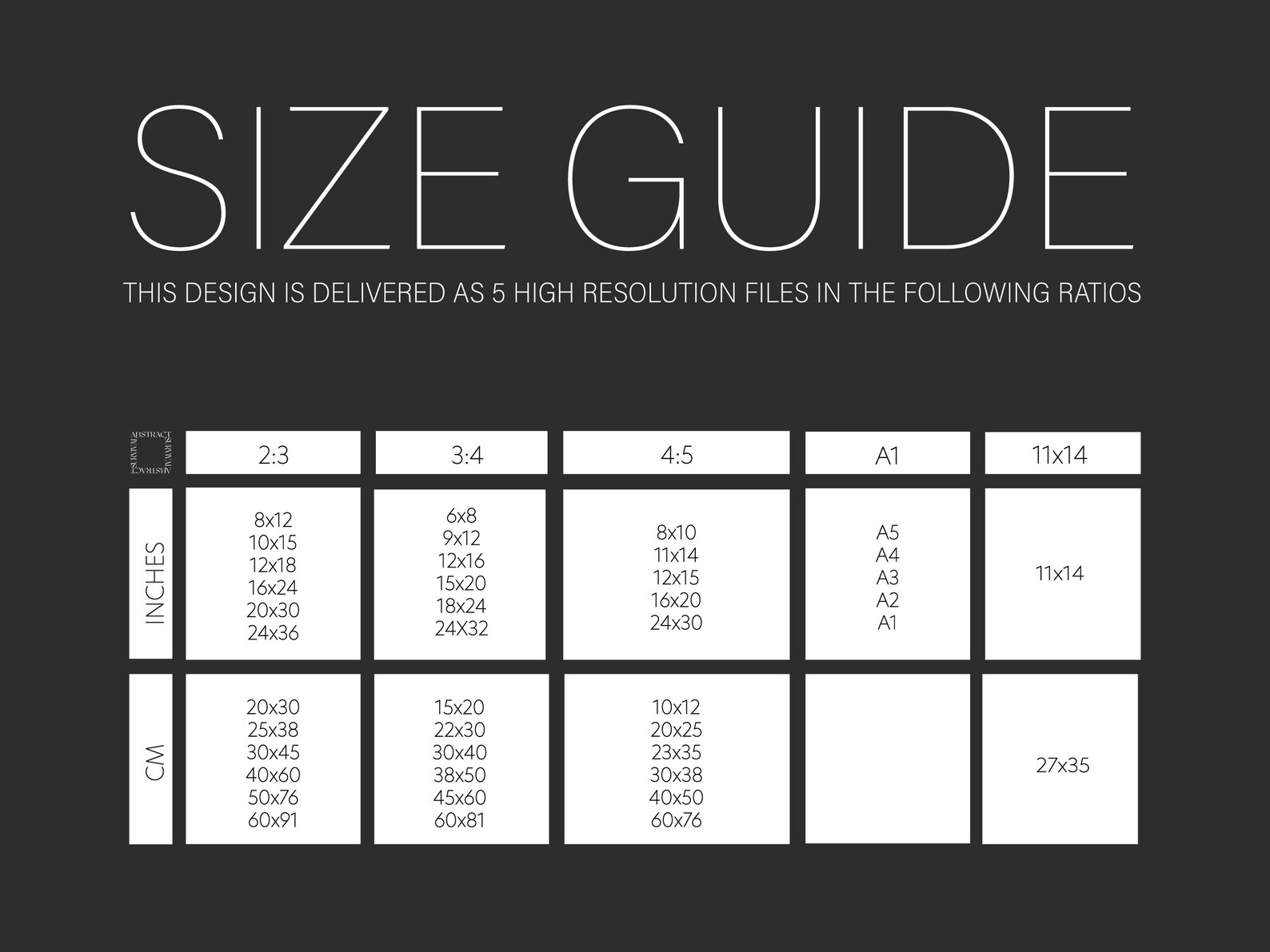 I Am Raising My Level of Consciousness Every Day / Spiritual Art - Etsy