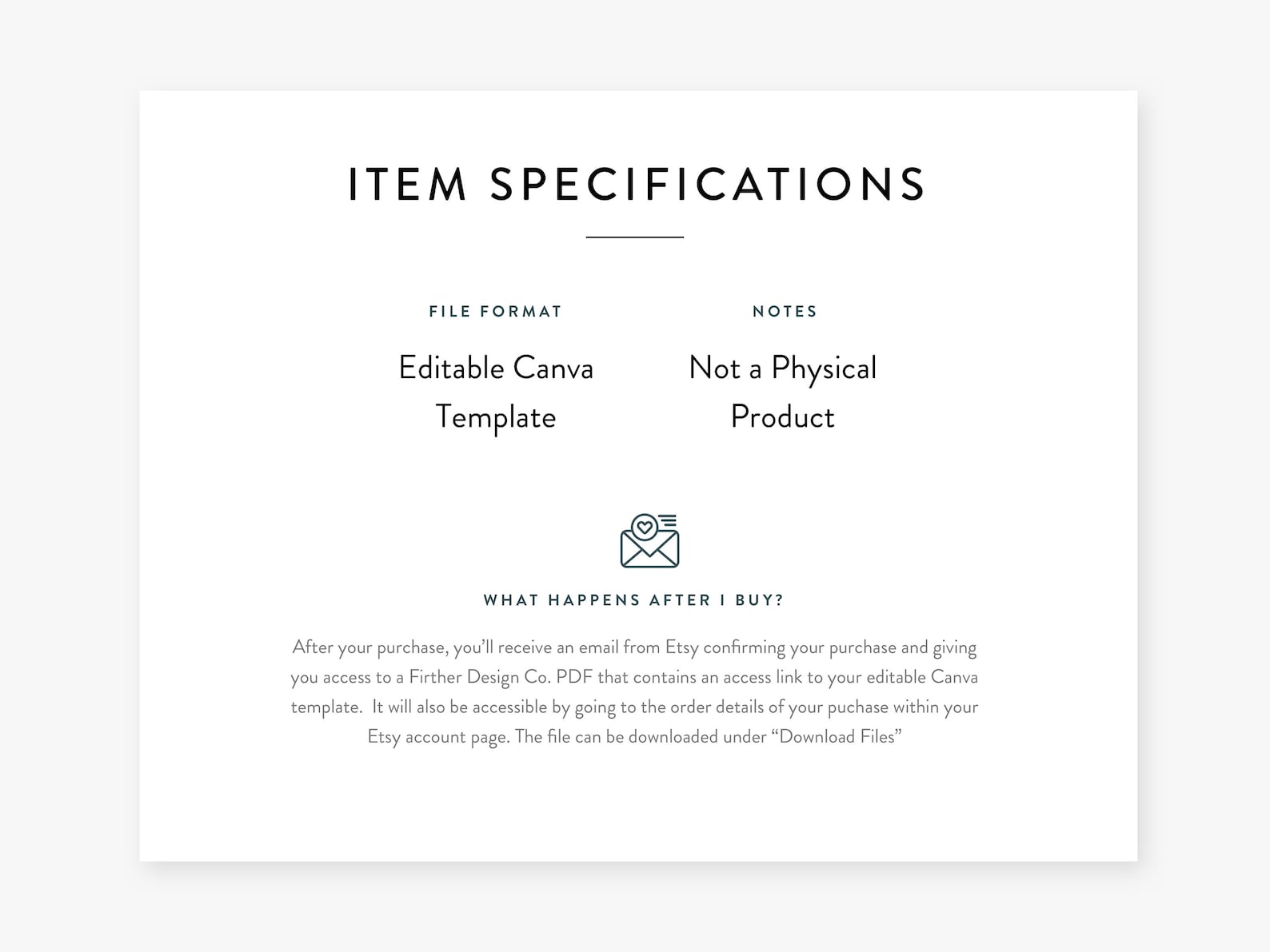 Home Offer Letter, Buyer Offer Letter for a Letter to Seller We Love ...