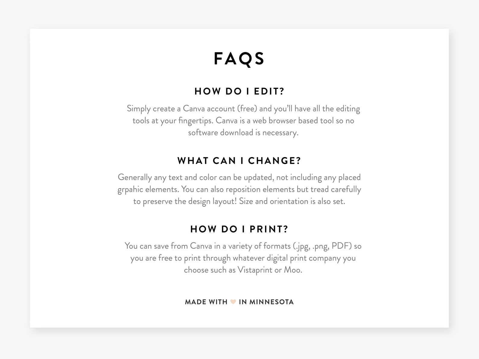 Home Offer Letter, Buyer Offer Letter for a Letter to Seller We Love ...