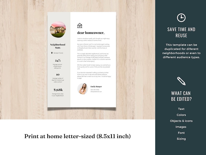 Unsolicited Letter To Buy House Offer Letter To Buy House For Etsy UK unsolicited-letter-to-buy-house-offer-letter-to-buy-house-for-etsy-uk