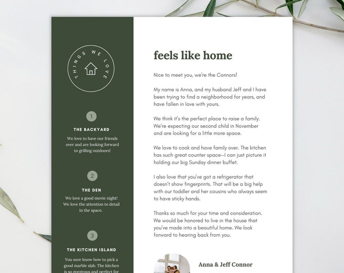 This item is unavailable - Etsy