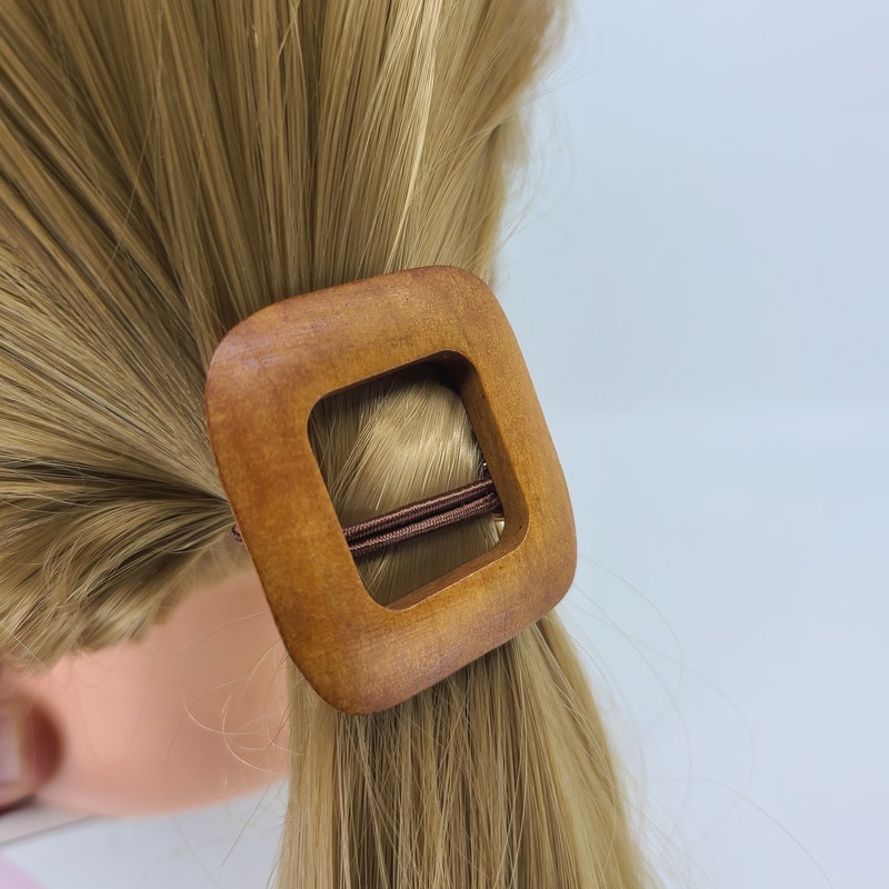 Pony Tail Holder - Etsy