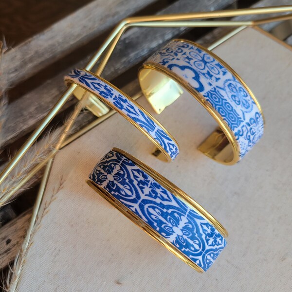 Mediterranean - Etsy