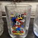 Mickey Mouse Glasses - Etsy