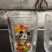 Mickey Mouse Glasses - Etsy
