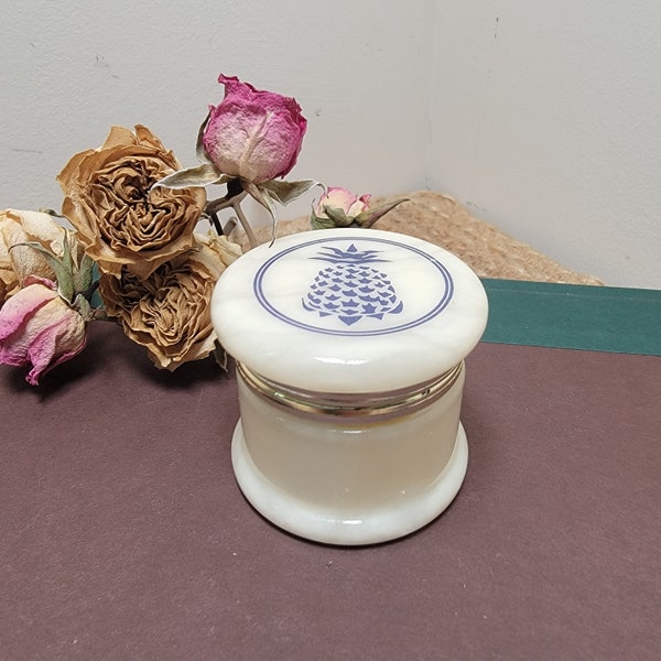 Genuine Alabaster Hand Carved Made in Italy - Etsy