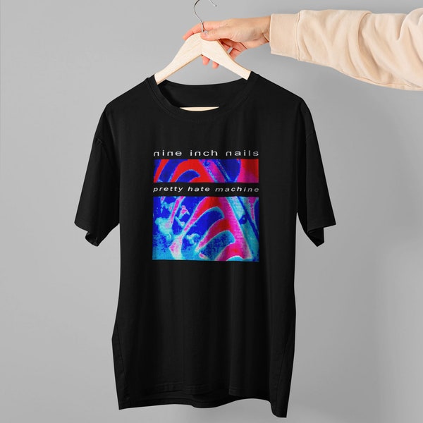 Best Selling Shirts - Etsy