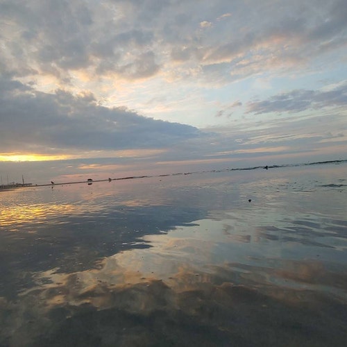 SunriseStickerStudio - Etsy