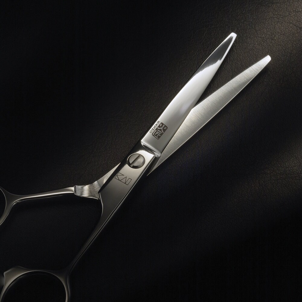 Kasho Blue KCB Offset - Etsy