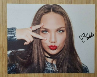 Maddie Ziegler | Etsy