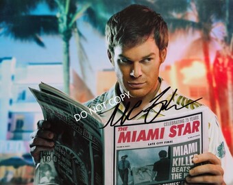 Signed C Hall - Etsy