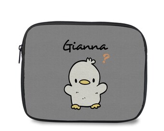 Duck Ipad Case - Etsy