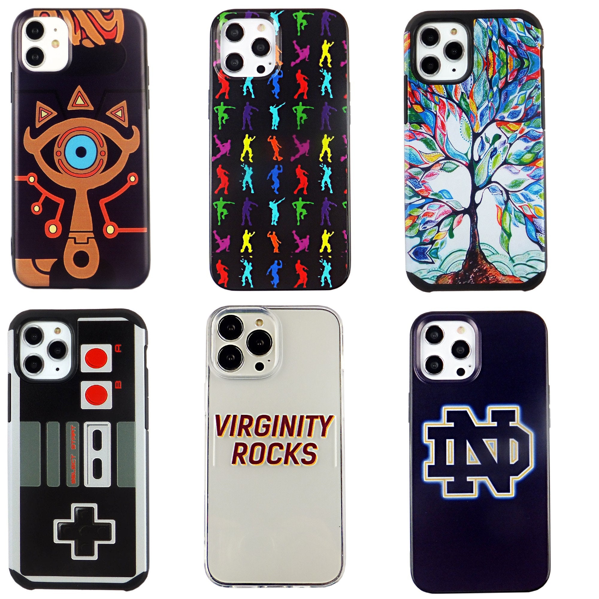 Nes Controller Phone Case - Etsy