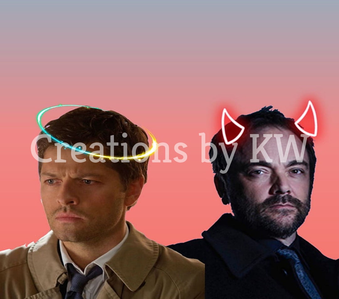 Cas & Crowley 20 Oz Straight Tumbler Wrap Design - Etsy