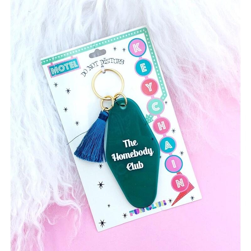 Chains Club Shop - Etsy