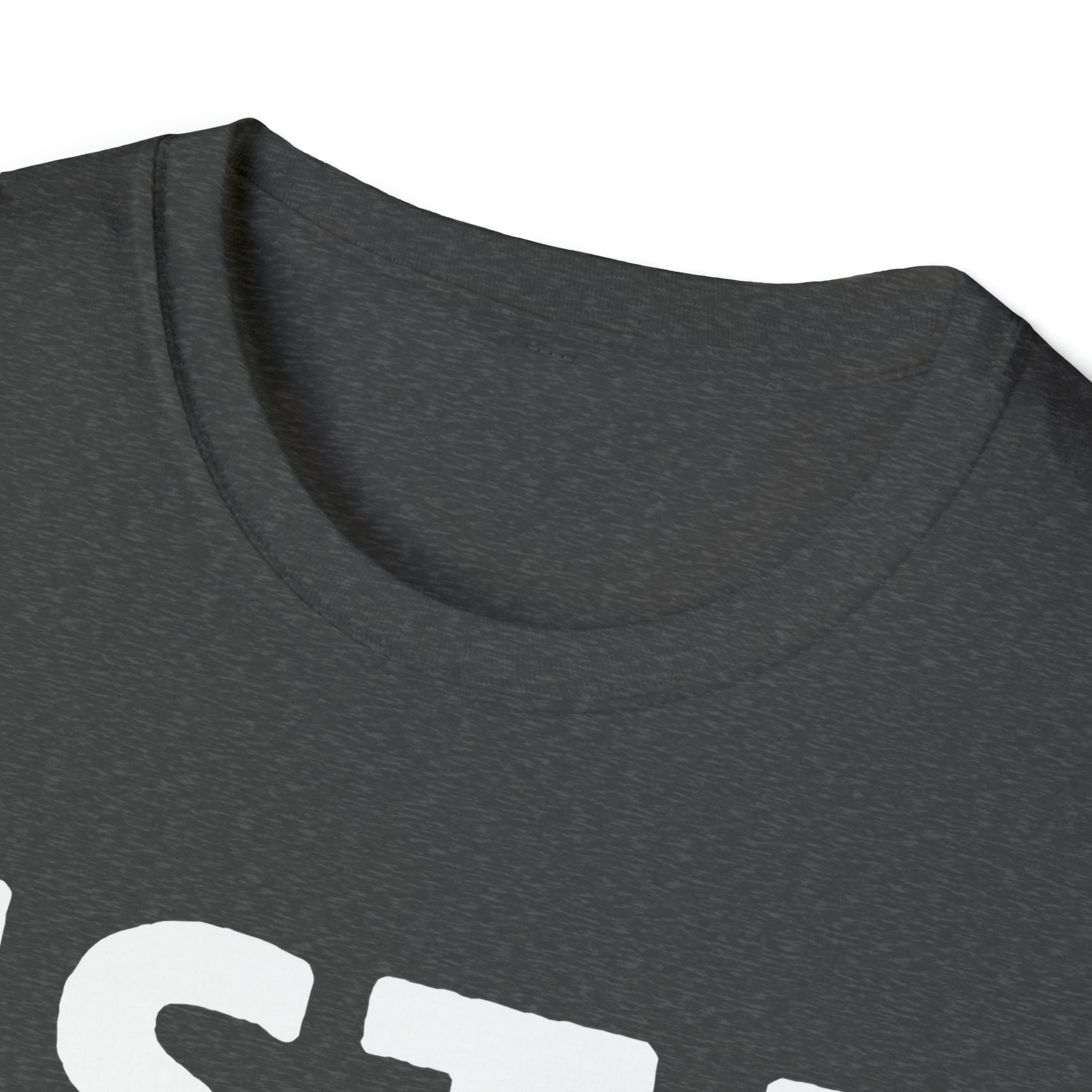 ISTJ T-shirt, Personality Type Shirt, MBTI Tee - Etsy