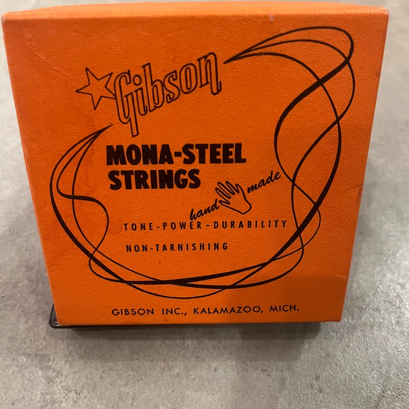 Guitar Strings - Etsy