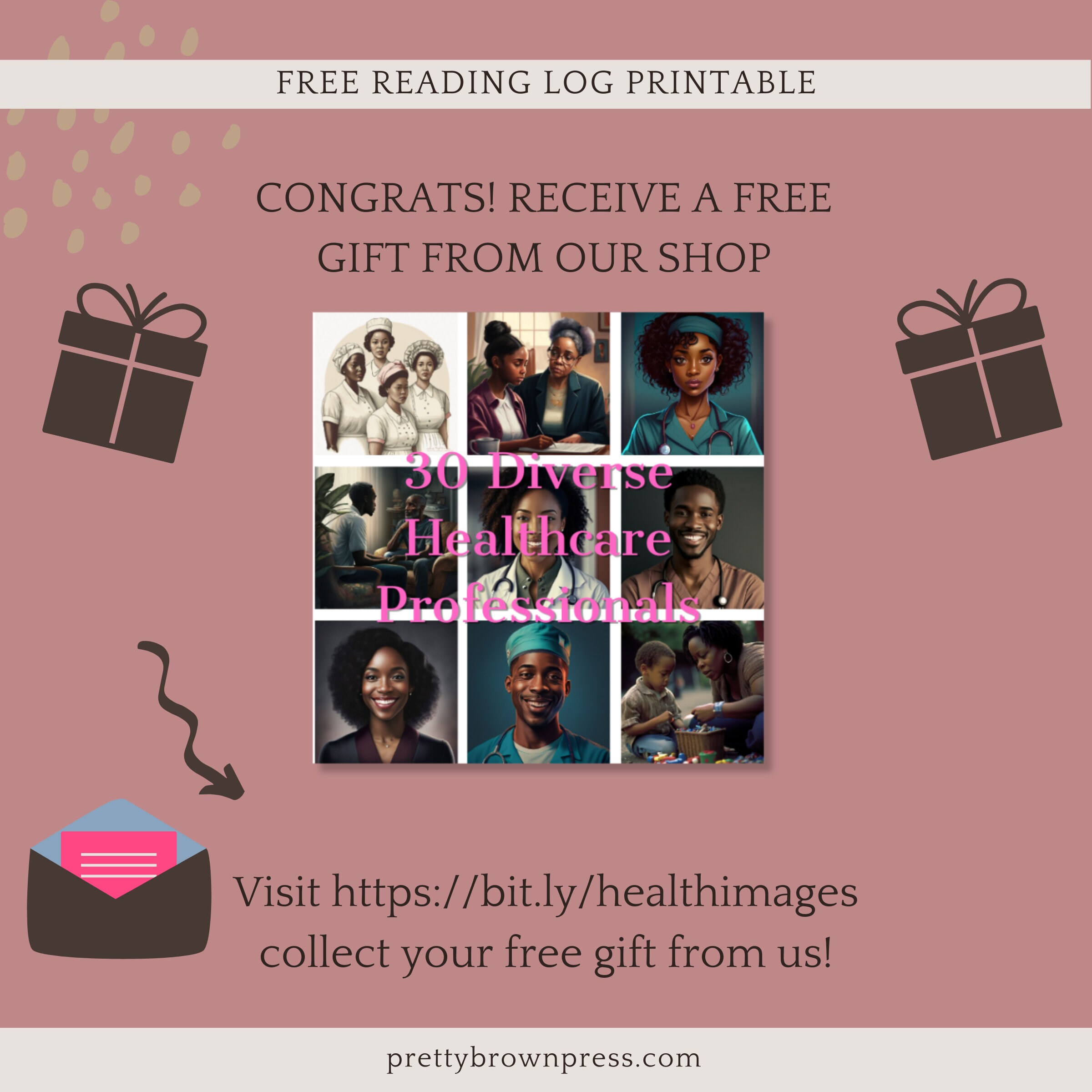 Kwanzaa Printable Flag Bunting Banner Bundle 2 - Etsy