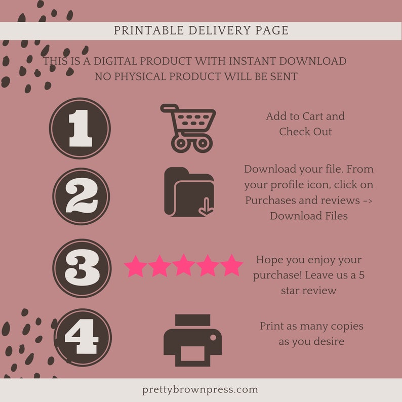 Juneteenth Printable Countdown Tracker - Etsy