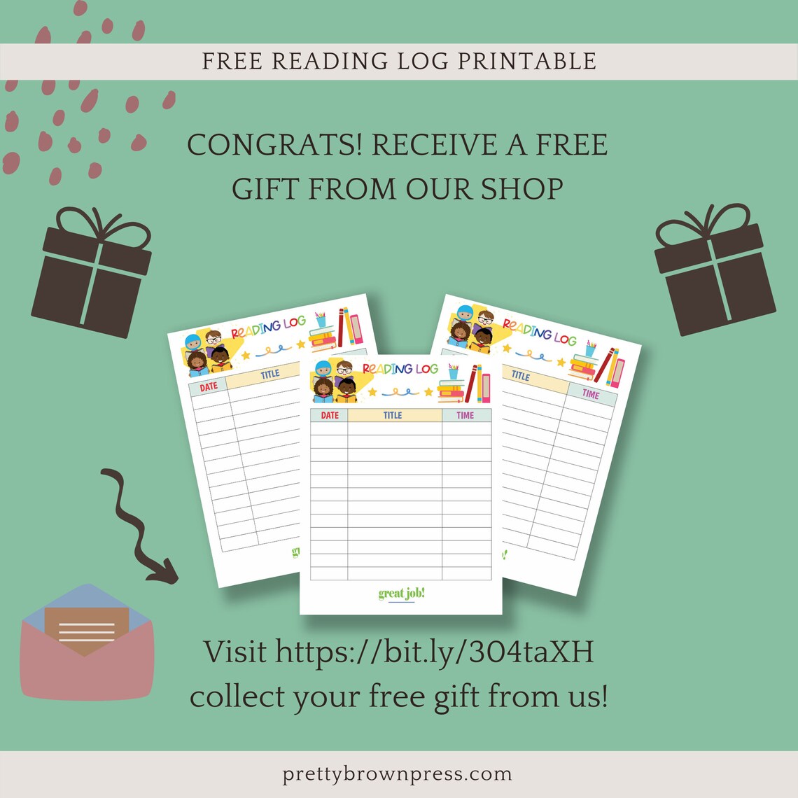 Positive Affirmations to Color Vol 1 | Etsy