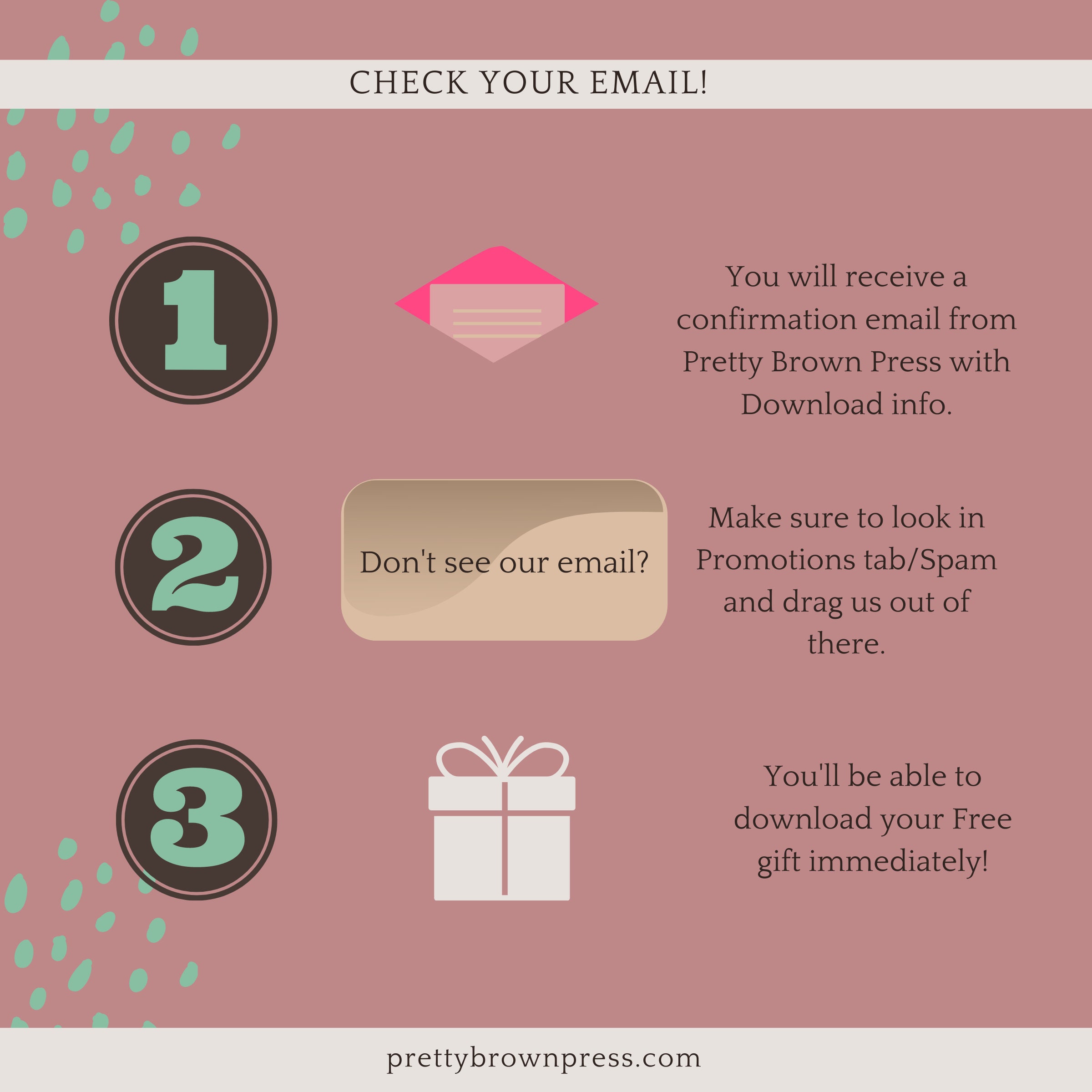 Juneteenth Printable Countdown Tracker - Etsy