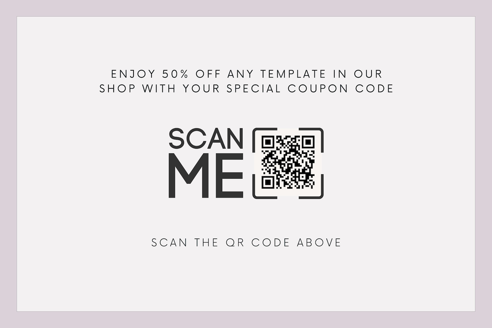 Grade Tracker Spreadsheet: GPA Calculator, Textbook Resource (google ...