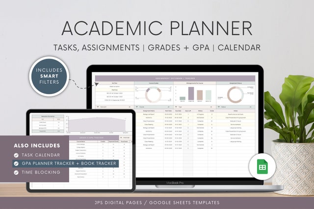 JPSDigitalPages - Etsy