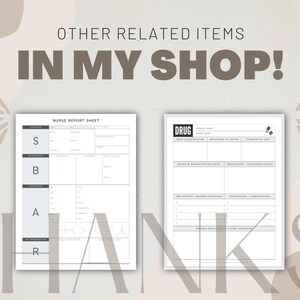 Lecture Notes Template, Blank Note Taking Templates, College Student ...