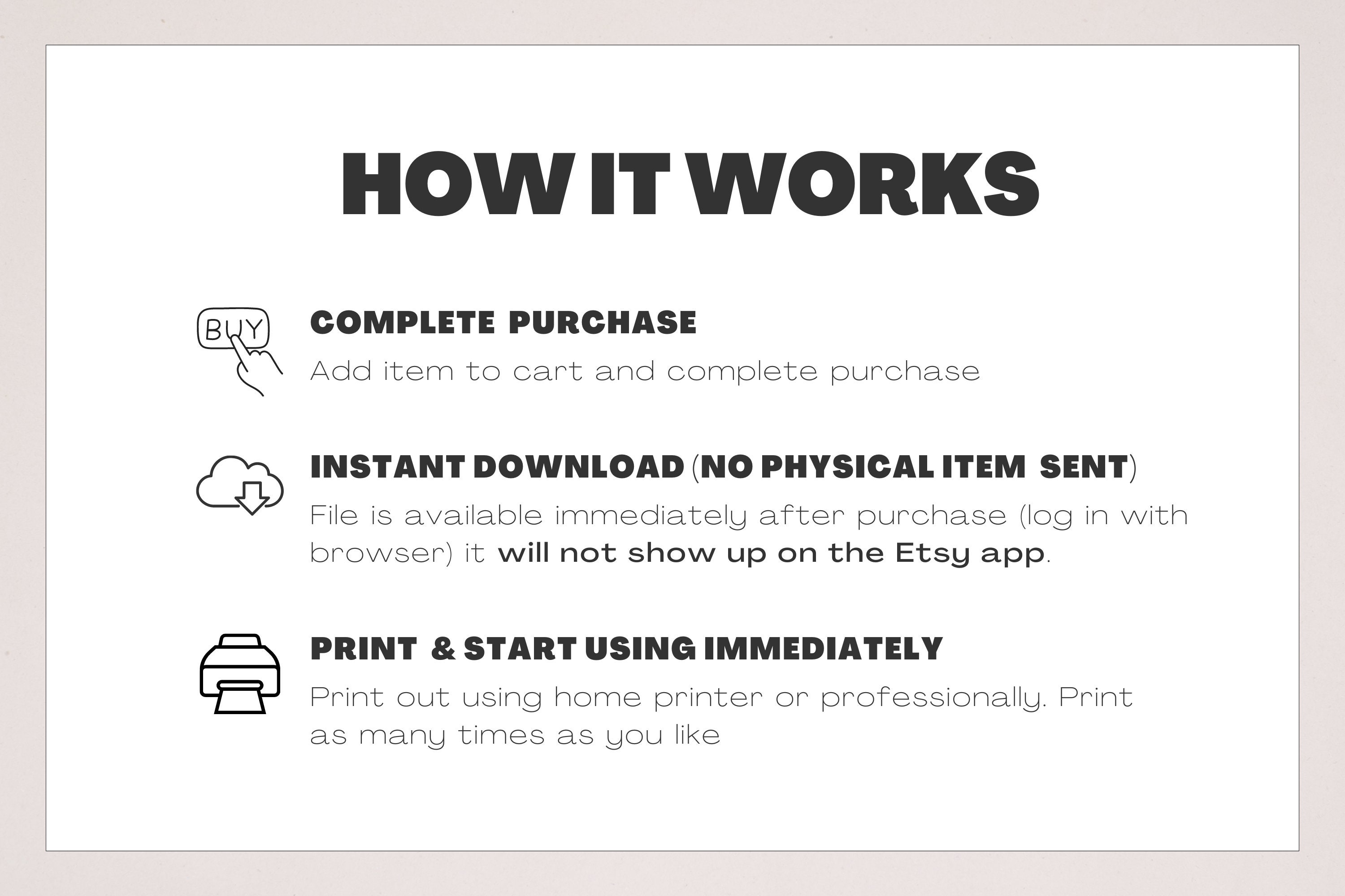 6 Patient Task List, Blank Patient Task List, Nursing Patient Templates ...