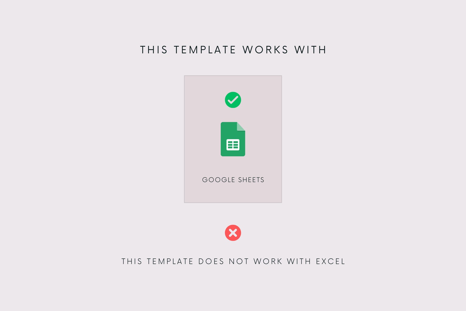 Weekly Meeting Notes Google Sheets Template: Agenda, Minutes, Action ...