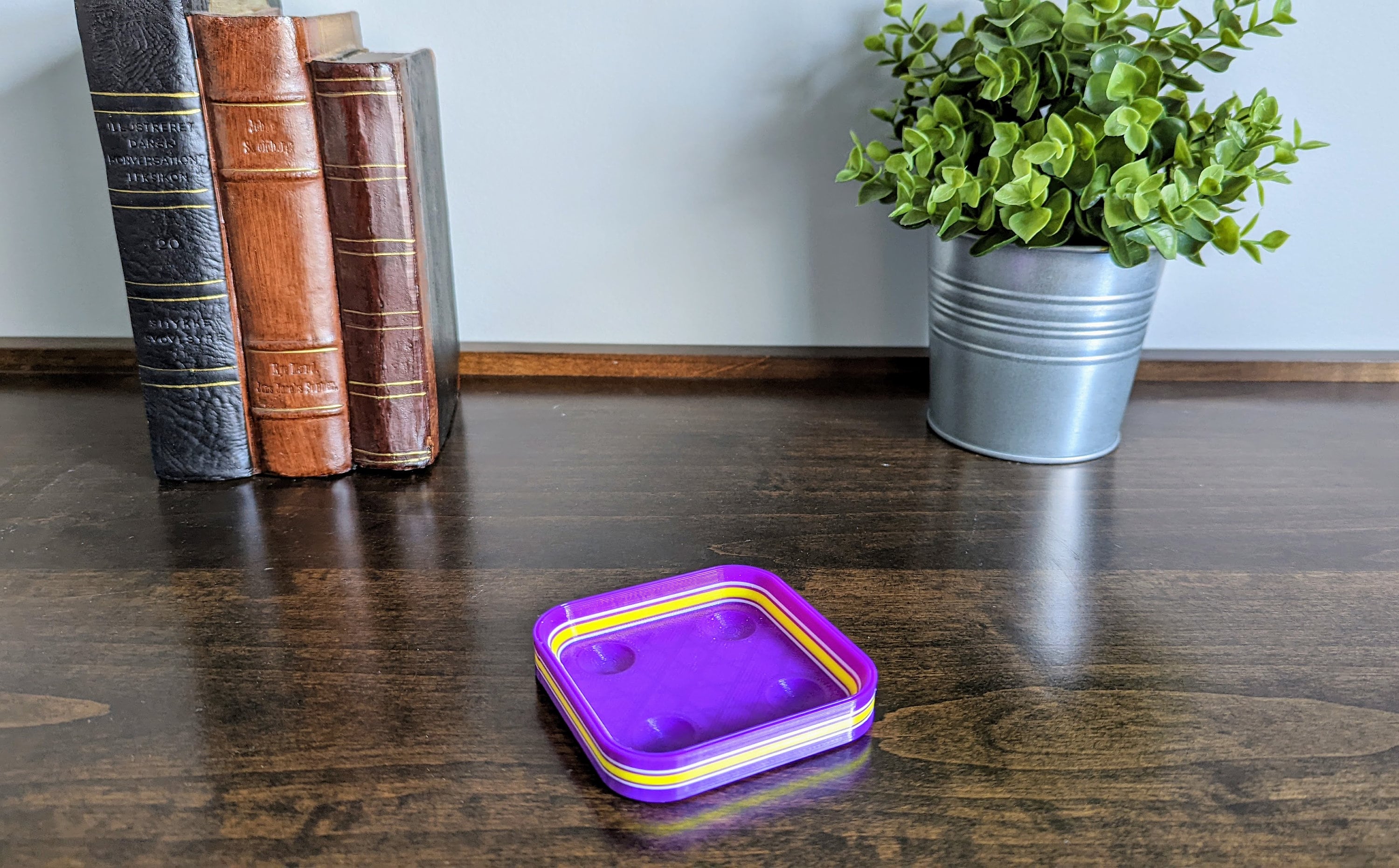 Souvenir Golf Ball Trays - Etsy