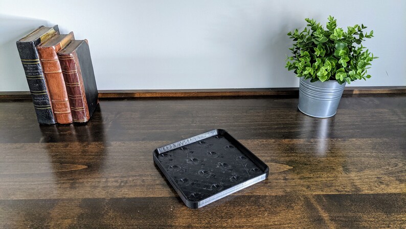 Golf Ball Pyramid Trays - Etsy