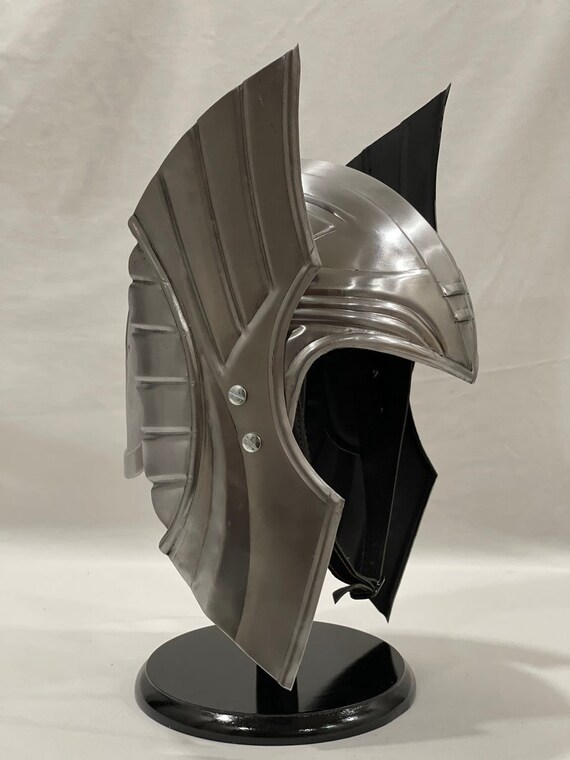 Thor Movie Helmet