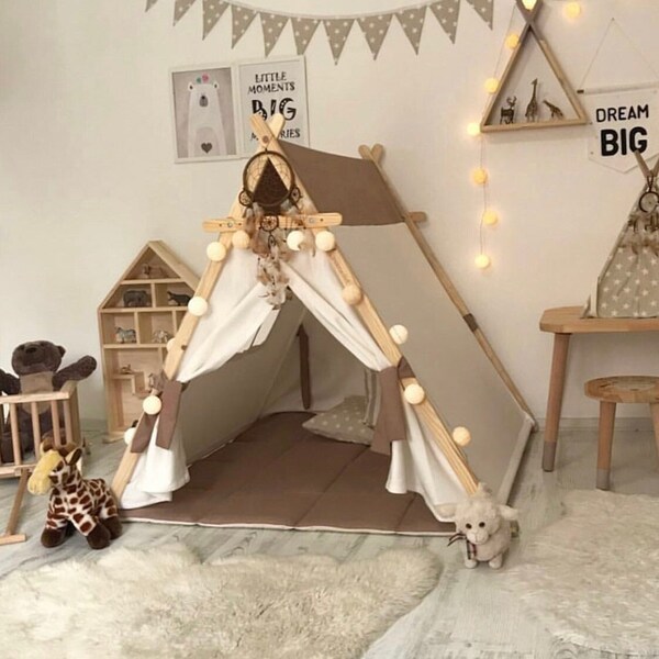 A Frame Tent - Etsy UK