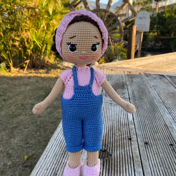 Ms Rachel Svg - Etsy