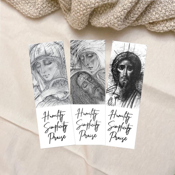 Ivanka Demchuk - Etsy