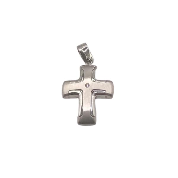 Latin Cross - Etsy