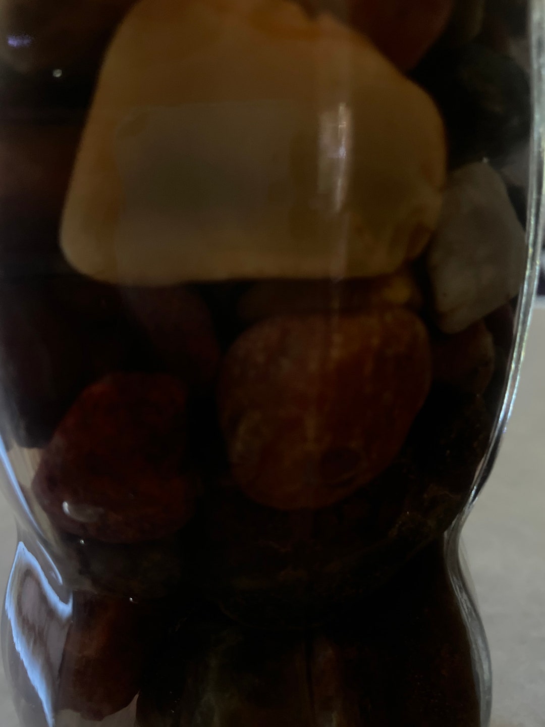 Grab Bag of Rocks From Minnesota! - Etsy