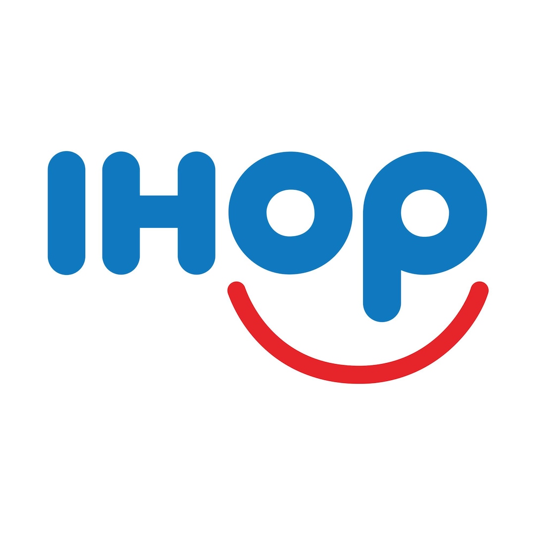 IHOP SVG, PNG. - Etsy