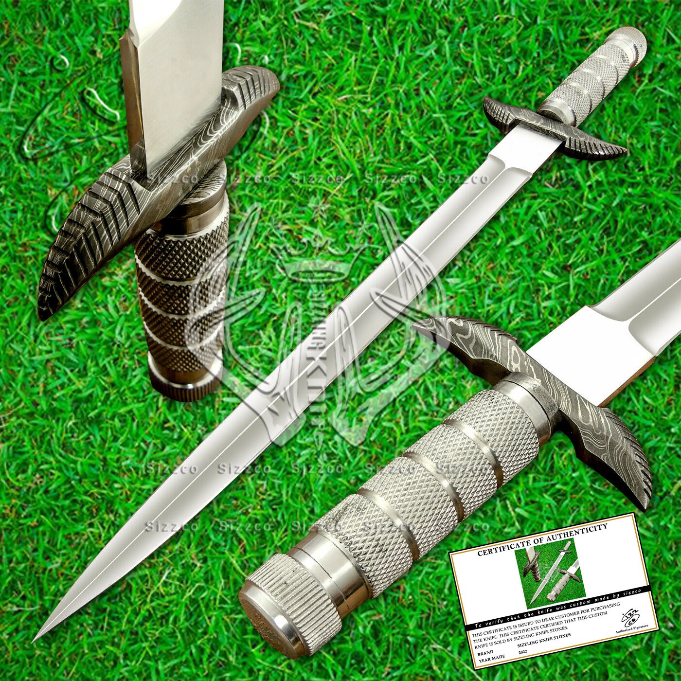 Collectibles Art & Collectibles Memorabilia Most Beautiful Custom ...