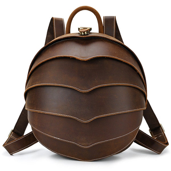 Beetle Backpack - Etsy