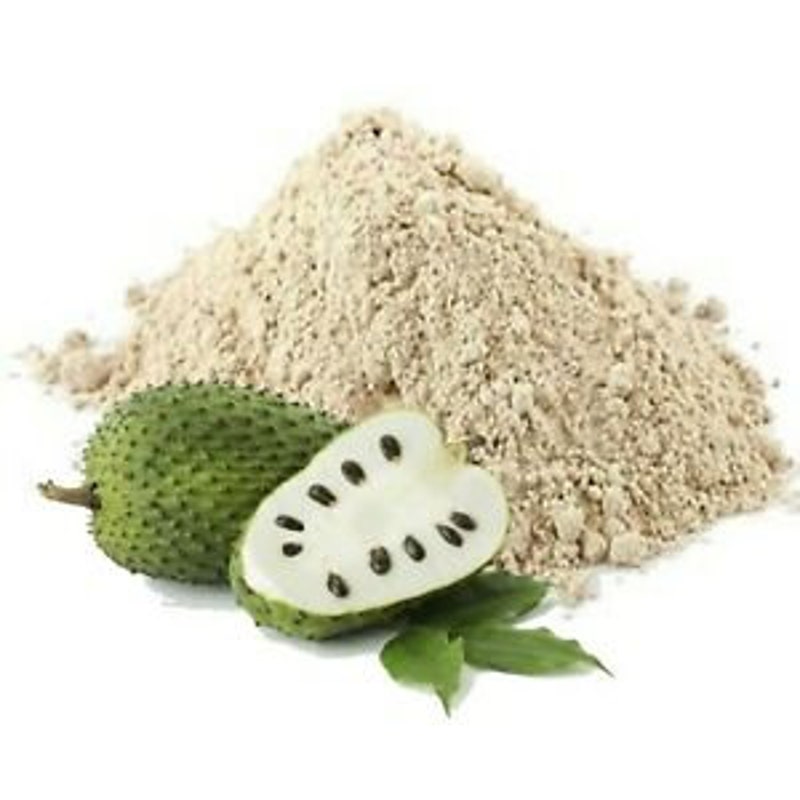 Soursop Fruit - Etsy