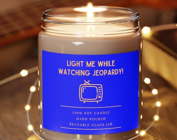 Checkmate Chess Ornament Chess Christmas Chess Gift Chess Present Funny ...