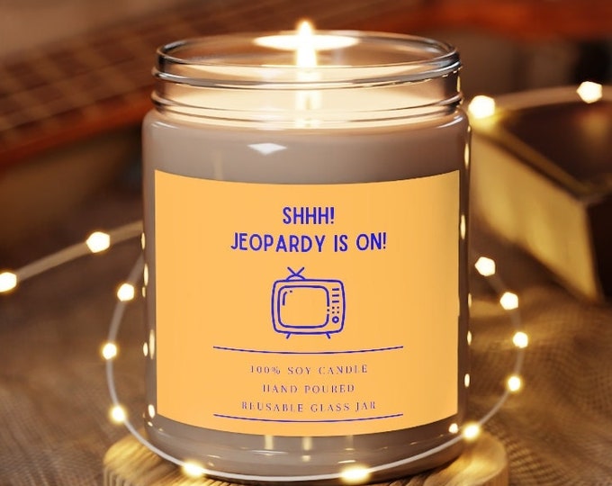 Checkmate Chess Ornament Chess Christmas Chess Gift Chess Present Funny ...