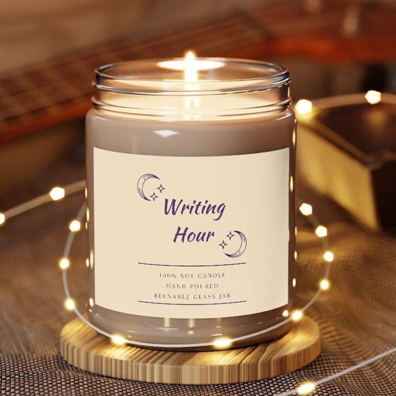 Gifts for Writers - 60+ Gift Ideas for 2025