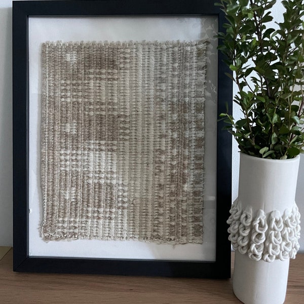 Textile Wall Art - Etsy