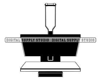 Collage Sheets Paper, Party & Kids Jpg Dxf Heat Press Machine Svg Files ...