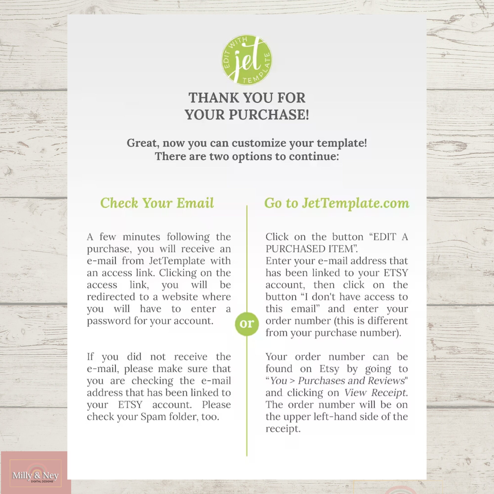 Editable Kids Dinosaur Birthday Countdown | Party Favors | Birthday ...