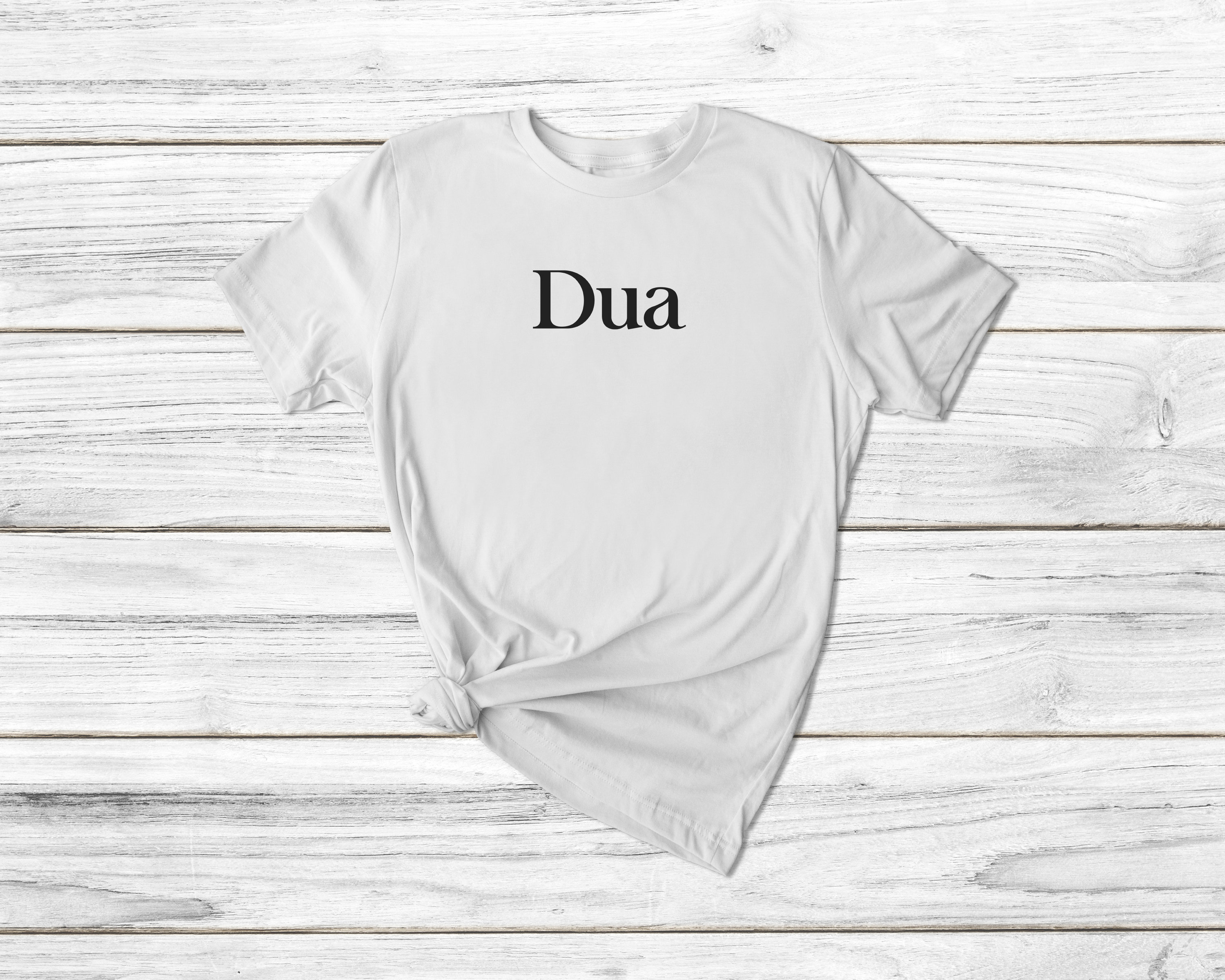 Dua SVG File Muslim SVG Ramadan Faith SVG Religious Digital File Cut ...