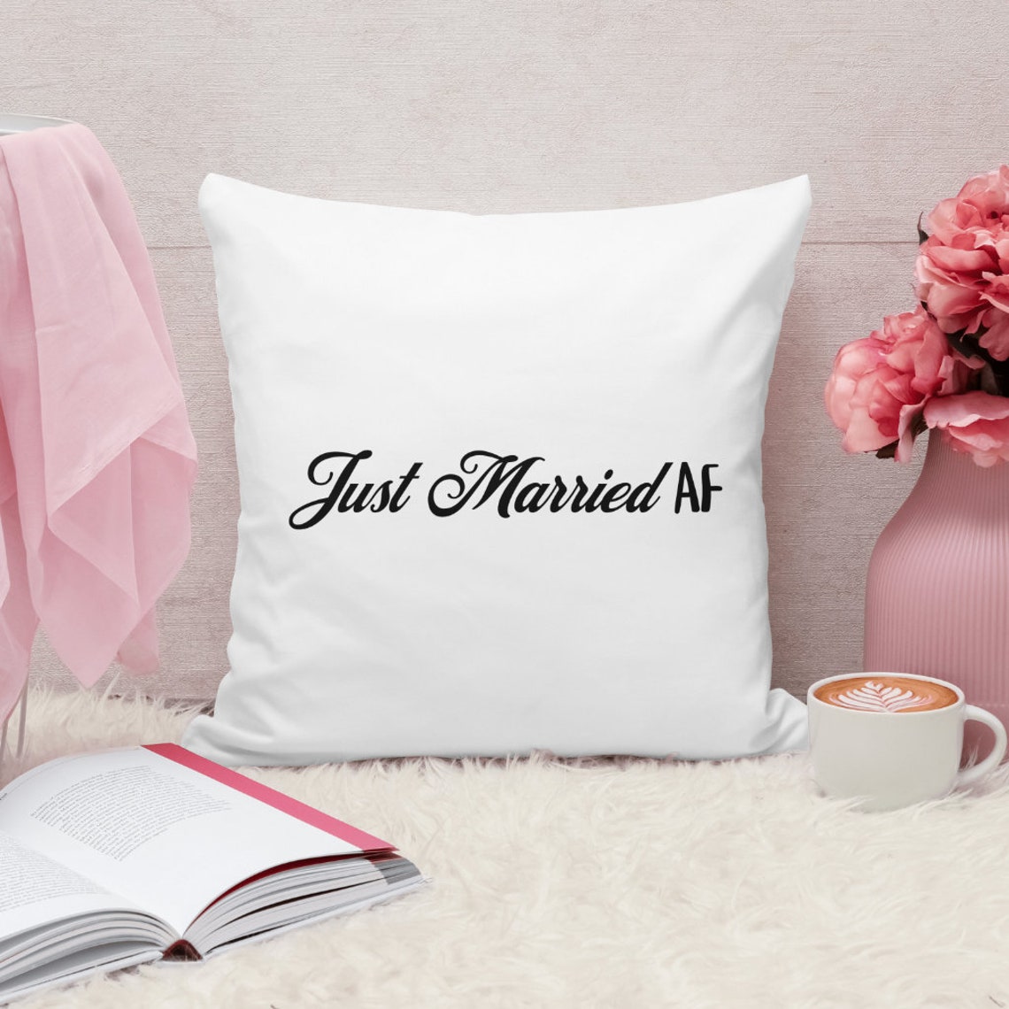 Wedding PNG Bundle, Bride PNG, Funny Wedding PNG Bundle, Wedding Quotes ...